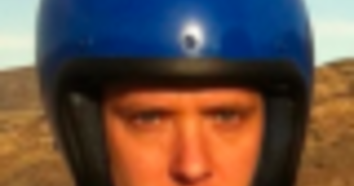 Viral-Video Genius Damian Kulash, Lead Singer of OK Go, Tells All | Ad Age