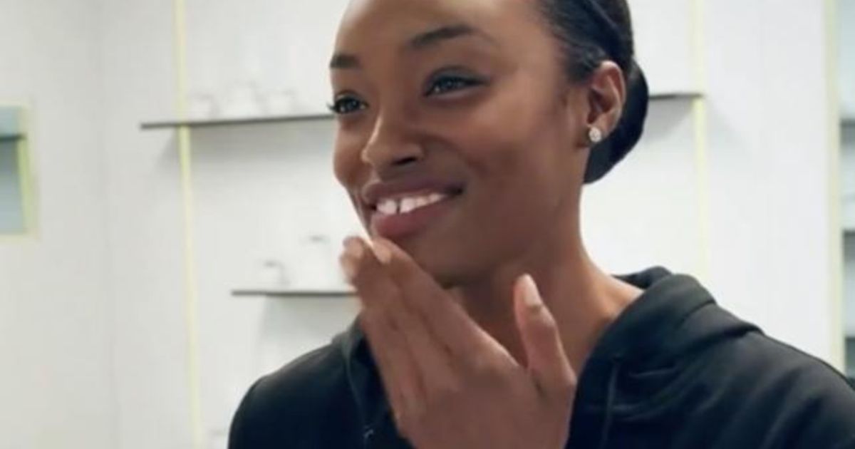 Watch new TV ads from Olay, VW, Sling and more | Ad Age