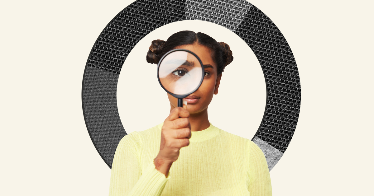 How ad transparency and privacy are the industry’s new table stakes ...