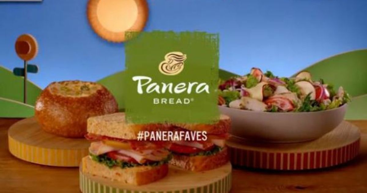 Cramer-Krasselt Internal Memo: We Are Resigning Panera Bread | Ad Age