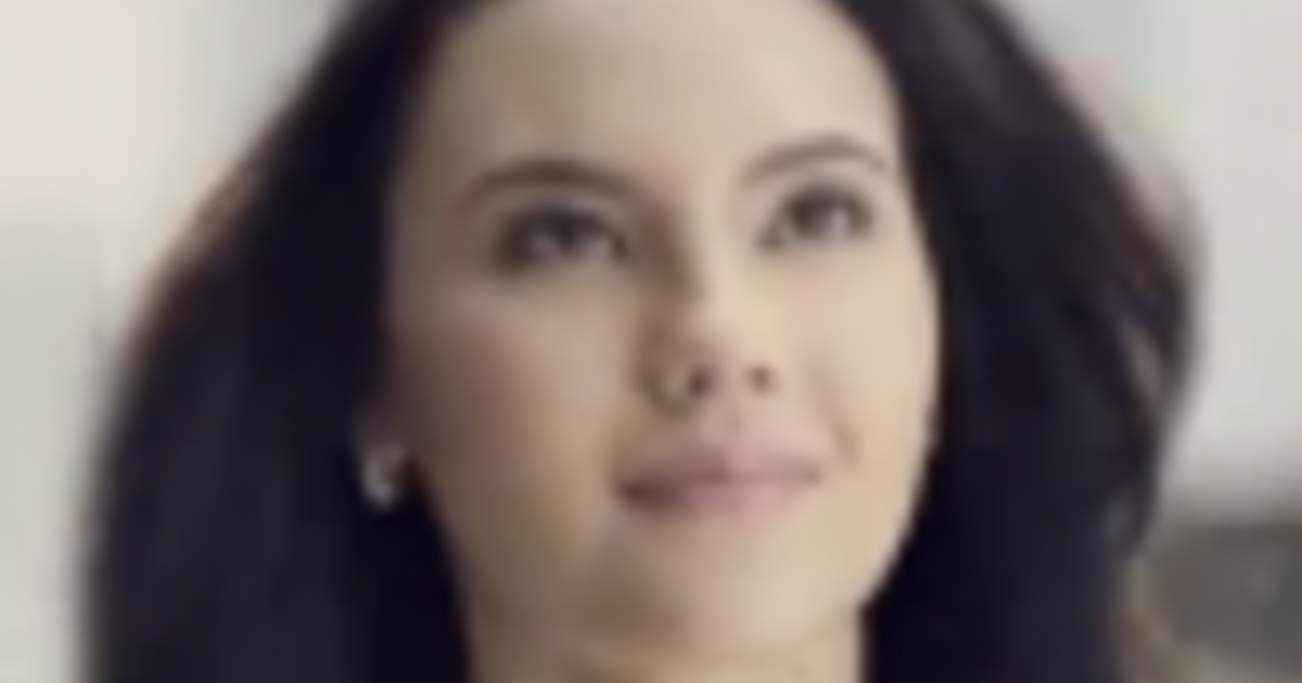 After Sandberg Leans In on Pantene Ad, P&G Will Give It Global Push ...