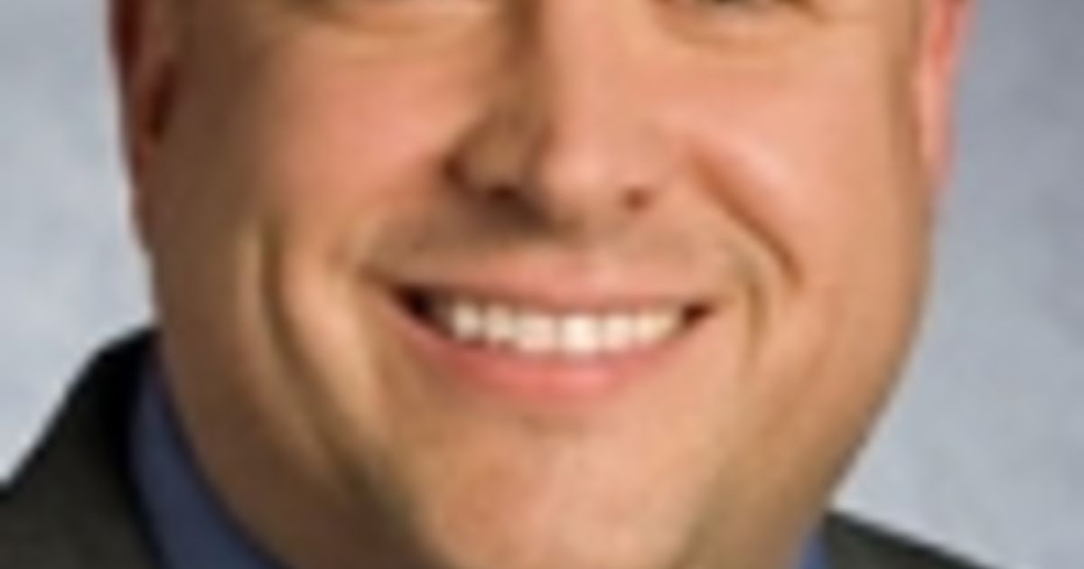 What Clients Think About Publicis-Omnicom Megamerger | Ad Age