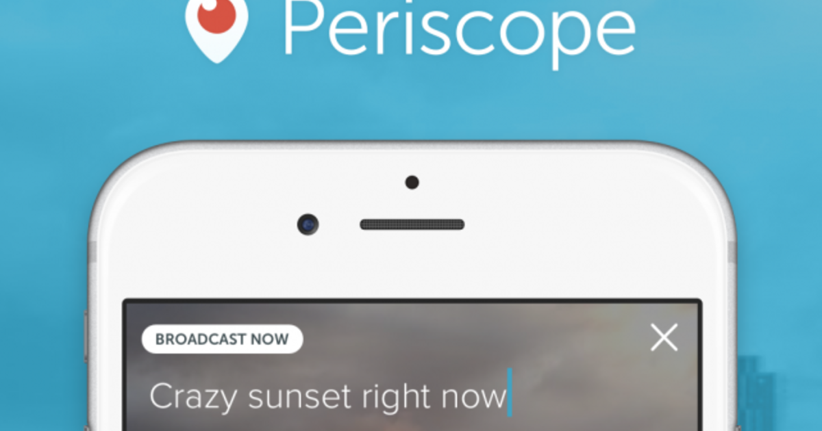 Twitter Taking a Different Approach to Advertising on Vine and ...
