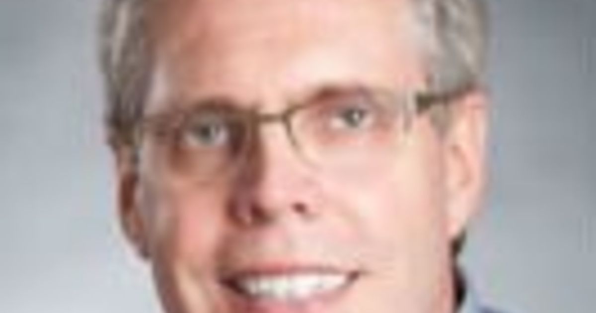 BtoB Magazine's Lessons for the New Integrated Era | Ad Age