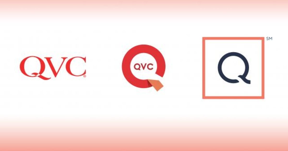 QVC gets a brand makeover and Lime lands a CMO: Marketers Brief | Ad Age