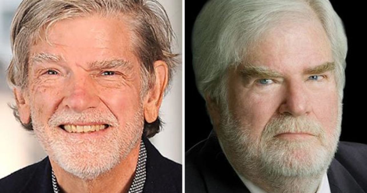 Crain Communications Changes Family Ownership Structure | Ad Age