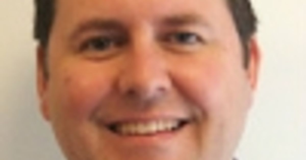 Sports Illustrated Gets New Publisher in Brendan Ripp | Ad Age