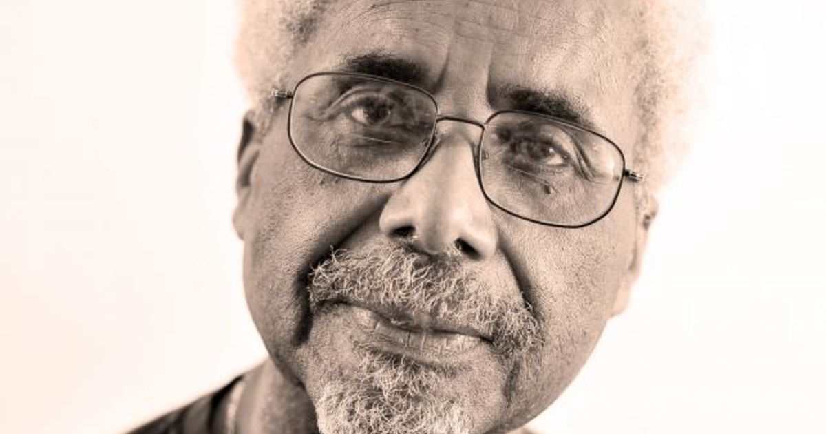 The Real 'Mad Men' Diaries: Roy Eaton | Ad Age