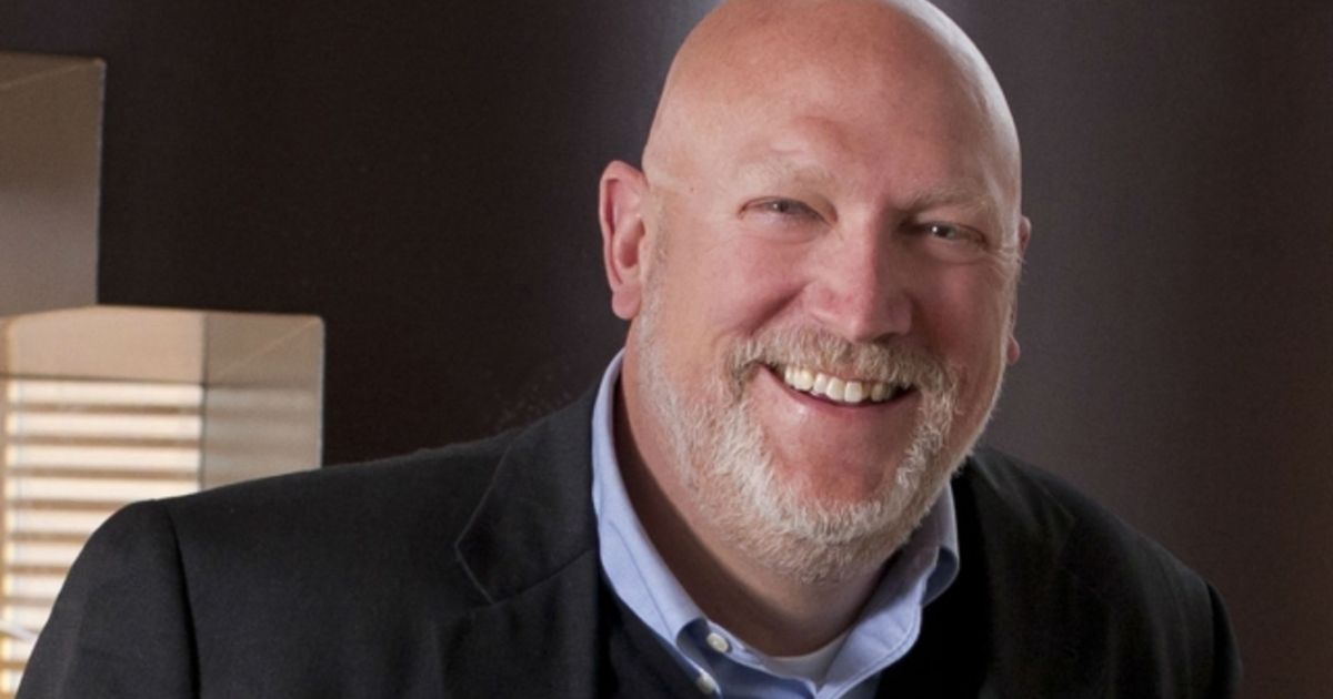 A Privacy Call-to-Action for the Data Industry | Ad Age