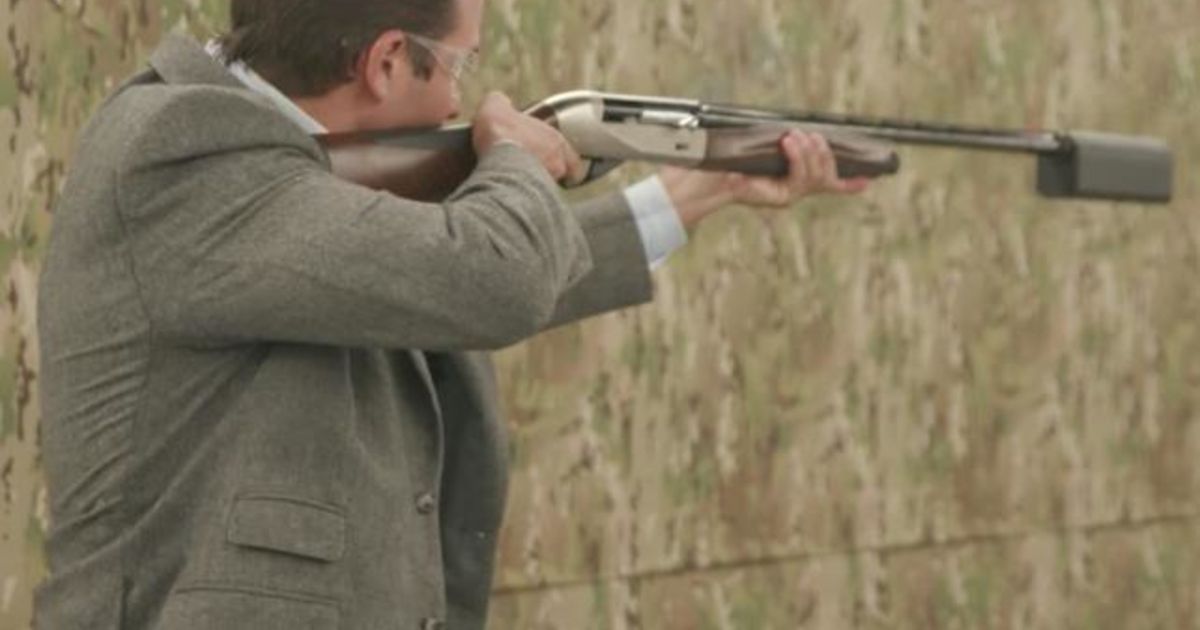 'I Think It's Awesome!' Here's Donald Trump Jr. in a Promo Video for a ...