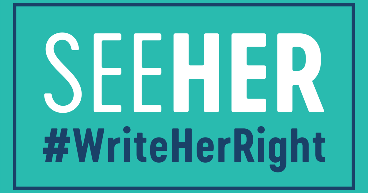 NBCUniversal Telemundo and SeeHer debut Latina character guide | Ad Age ...