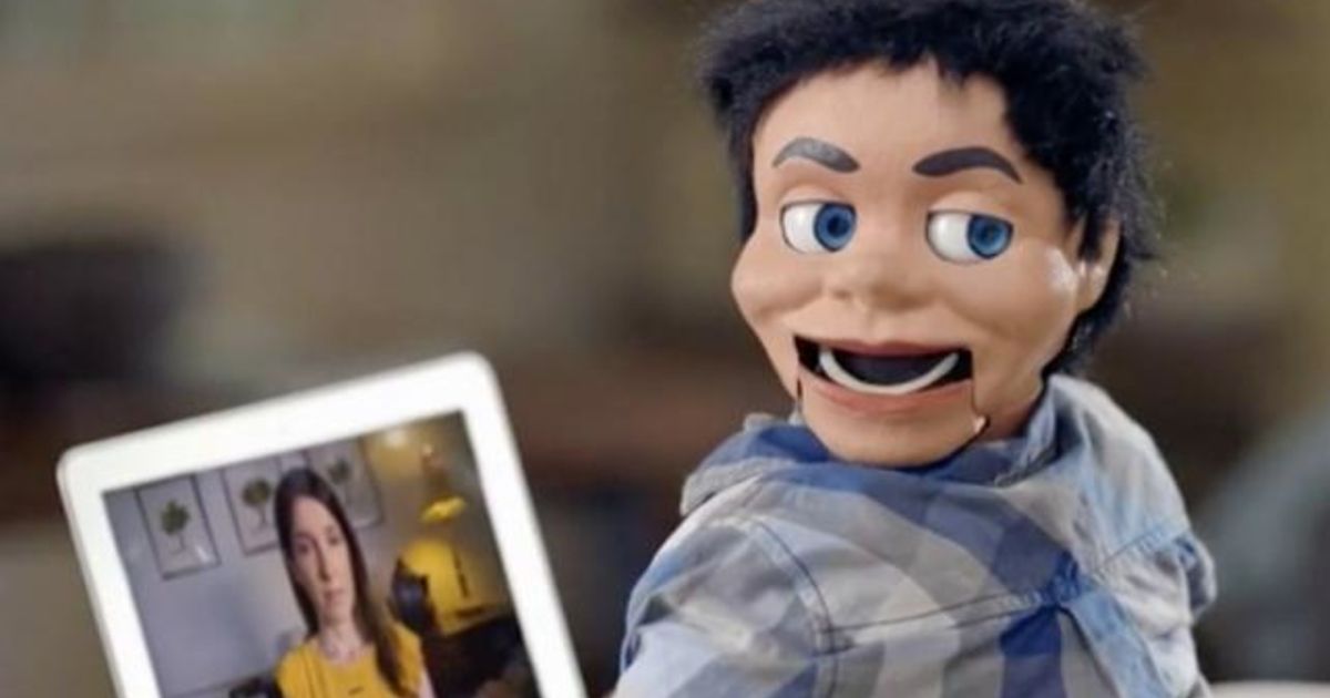 Watch the Newest Ads on TV From Spectrum, Target, Microsoft and More ...