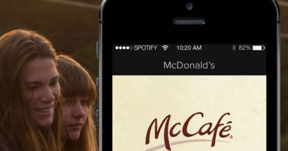 Spotify's Video Ads Land First Buyers as Debut Approaches | Ad Age