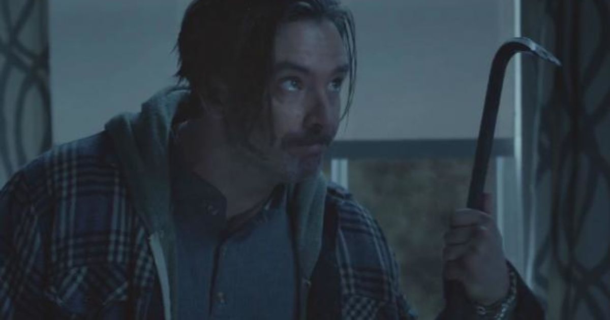 See the Spot: State Farm Keeps It Playful in New Ads | Ad Age