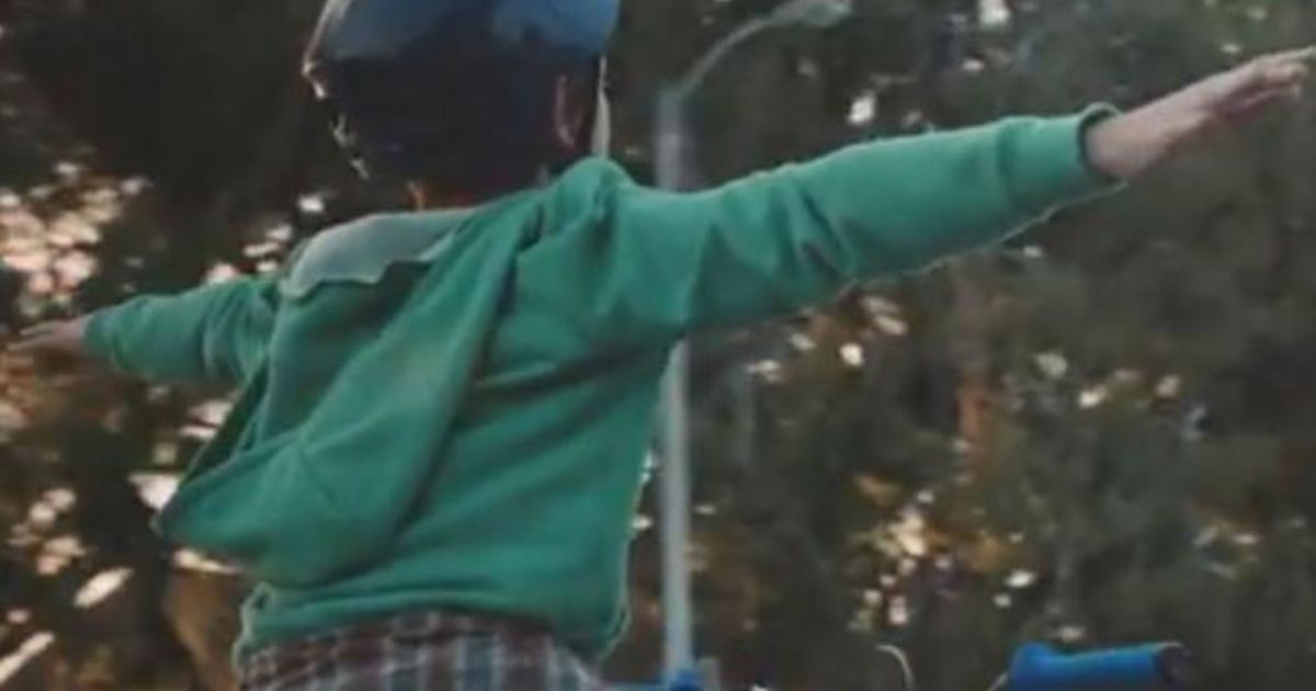 State Farm Unveils New Tagline, Campaign | Ad Age