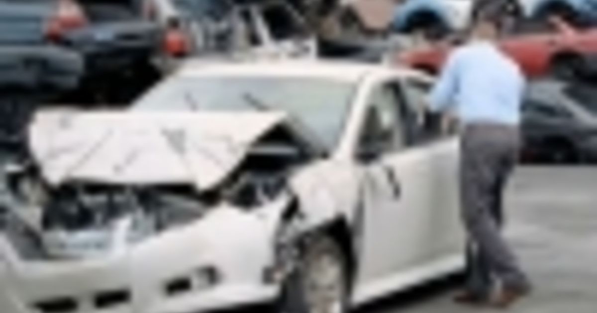 Subaru Ad to Bring Near-Death Back From Holiday | Ad Age