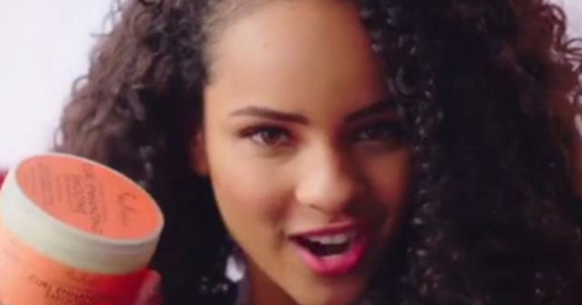 Risking New Backlash, Dove Acquires SheaMoisture | Ad Age