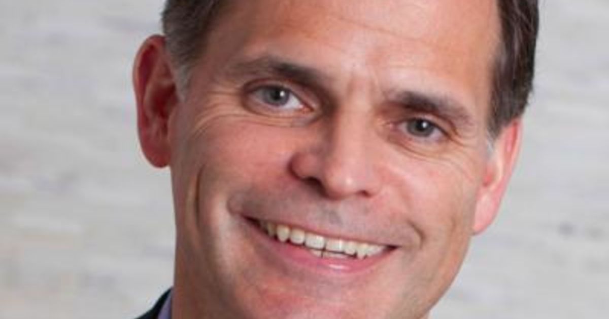 Back to 'Mad Men' -- What the Future Holds for Ad Agencies | Ad Age