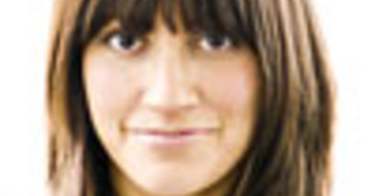 What We Can Do About the Dearth of Female Creatives? | Ad Age