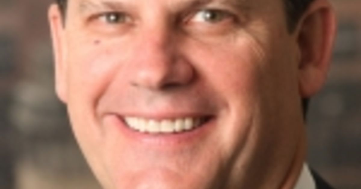 Tony Weisman Named CEO of Digitas North America | Ad Age