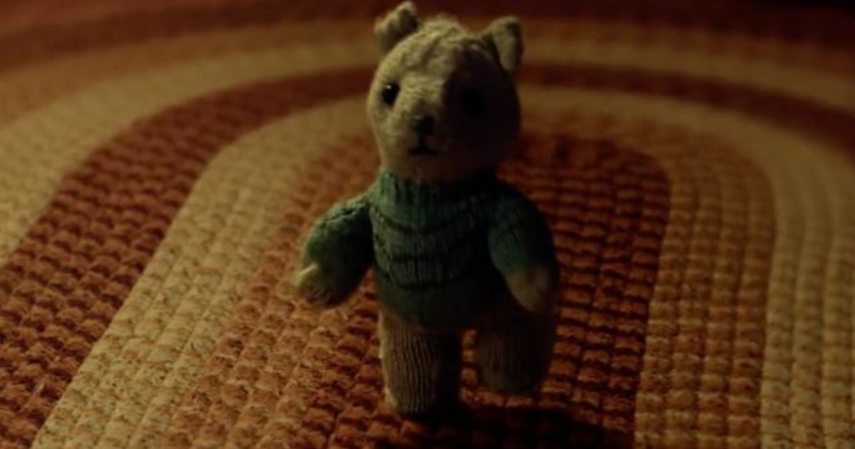 Watch the Newest TV Ads From TurboTax, Honda, Geico and More | Ad Age