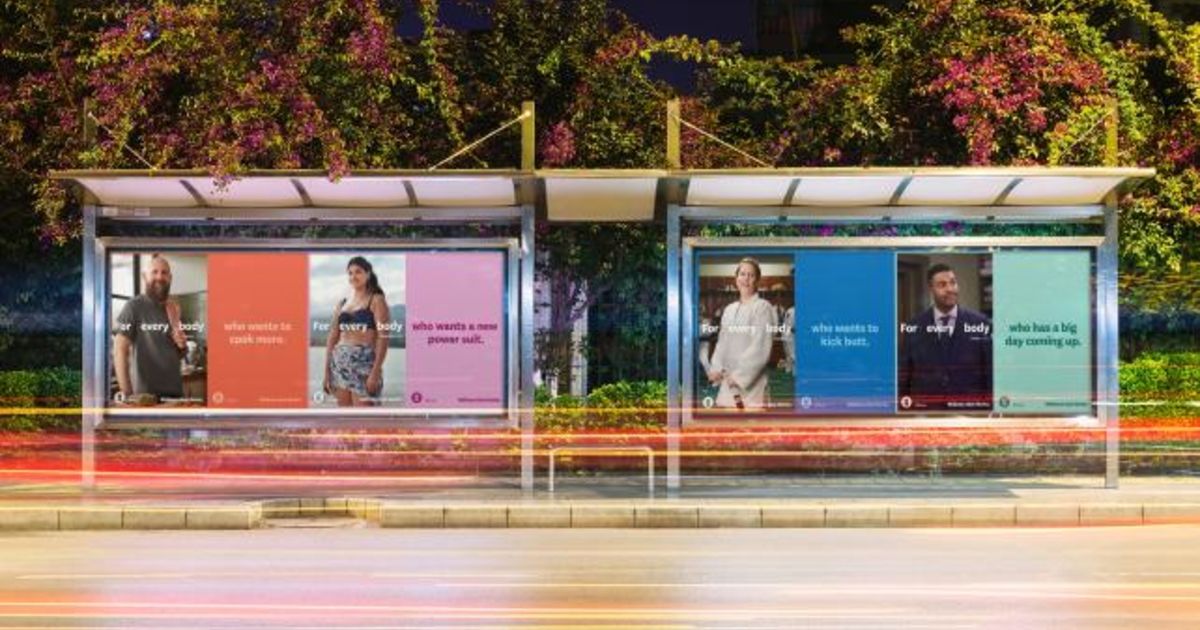 WW adds Kate Hudson, Robbie Williams as brand ambassadors | Ad Age