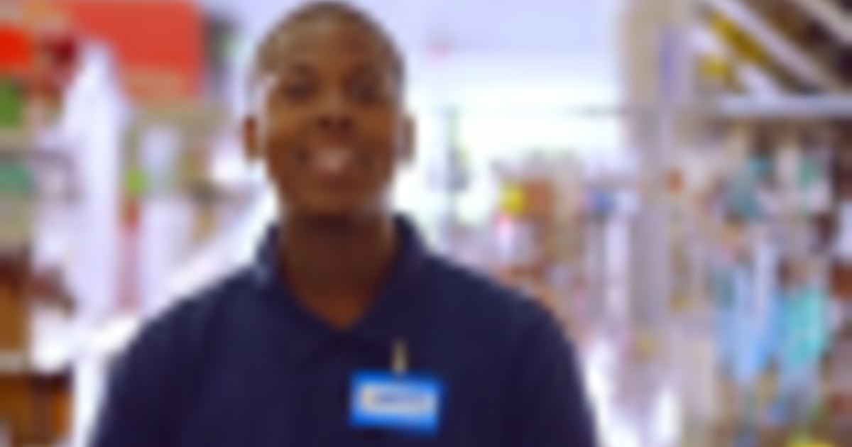 Walmart Taps Agency Behind Bloomberg Gun-Control Effort | Ad Age