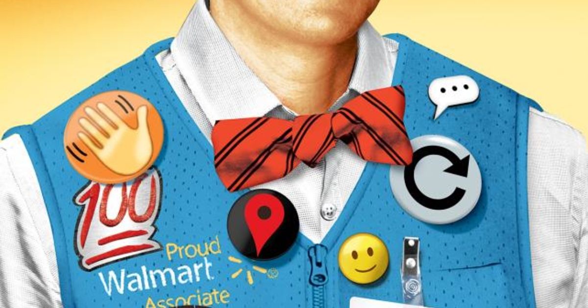 How Walmart Found Its Footing in the Amazon Era | Ad Age