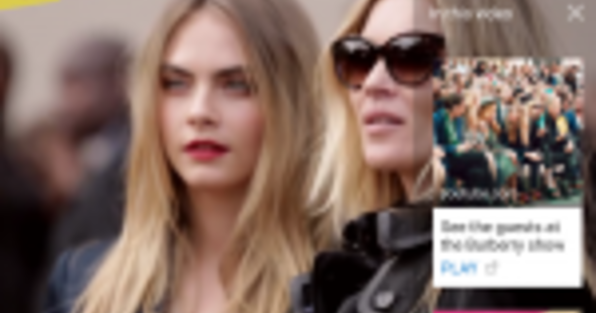 YouTube Makes Skippable TrueView Ads More Interactive -- And More ...