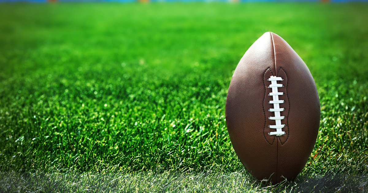NFL and Gen Z—how football can win young fans | Ad Age