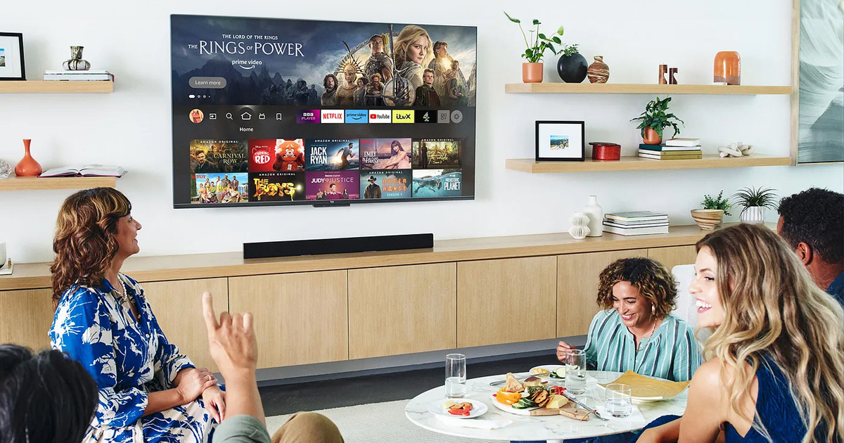 How streaming devices are changing the game in CTV advertising | Ad Age