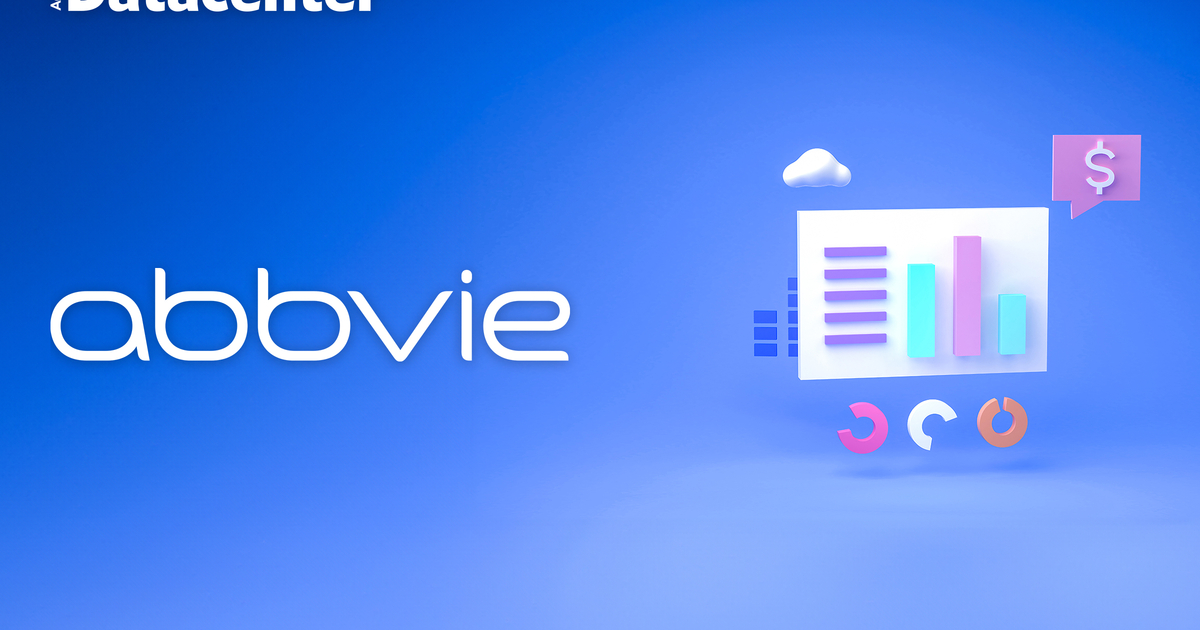 AbbVie: ad spending, facts and profile | Ad Age
