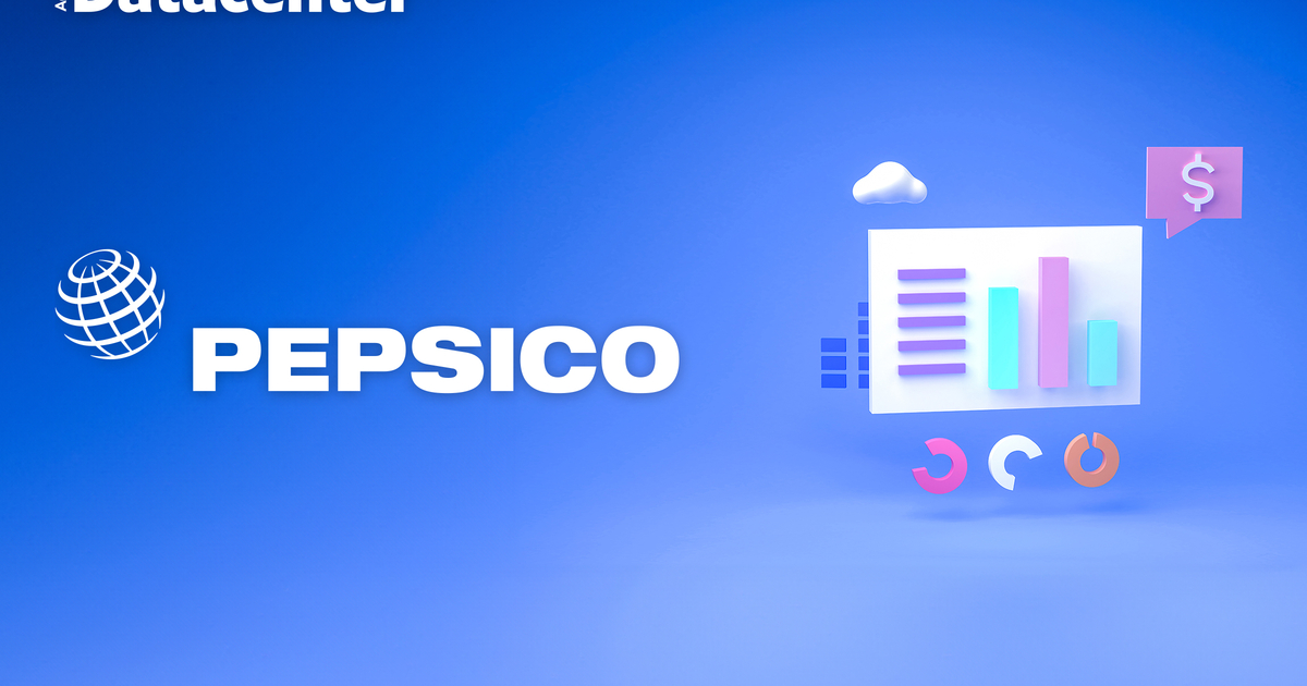 PepsiCo: ad spending, facts and profile | Ad Age