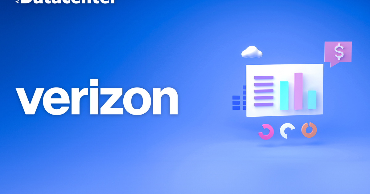 Verizon: ad spending, facts and profile | Ad Age