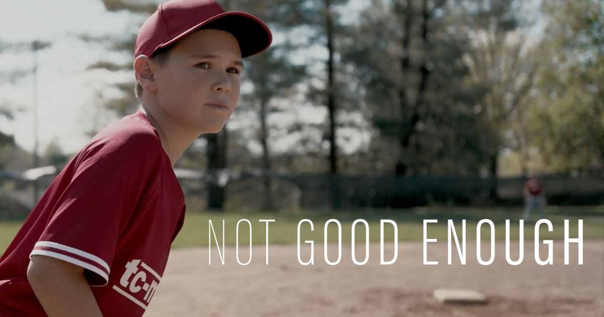 Blue Cross and Blue Shield of Kansas City, Healthcare Marketing Impact ...