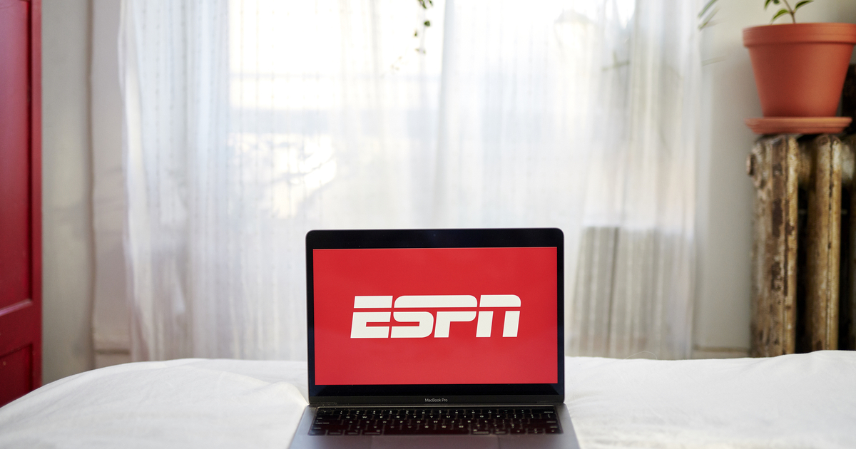 ESPN to air ‘Inside the NBA’ after Warner Bros. settles lawsuit | Ad Age