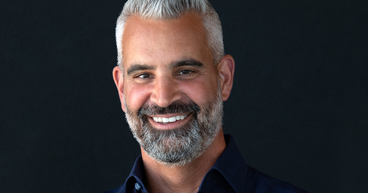GroupM restructures global leadership team under CEO Brian Lesser | Ad Age
