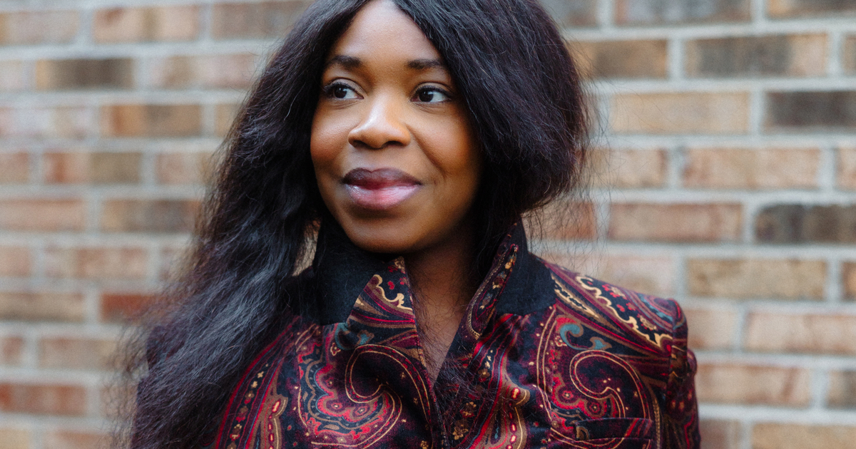 Agency news: Colle McVoy, Publicis Media, Uncommon Creative Studio | Ad Age