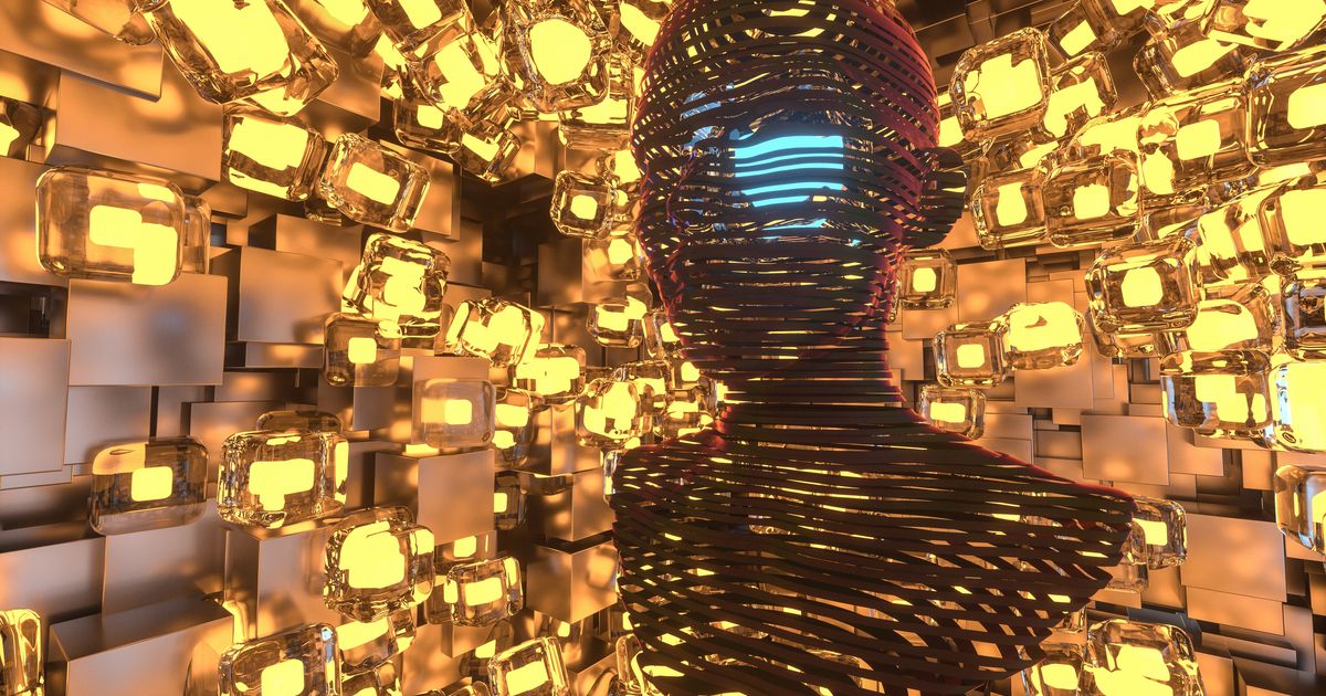 See the Lineup for Ad Age's The Future of Creativity event | Ad Age