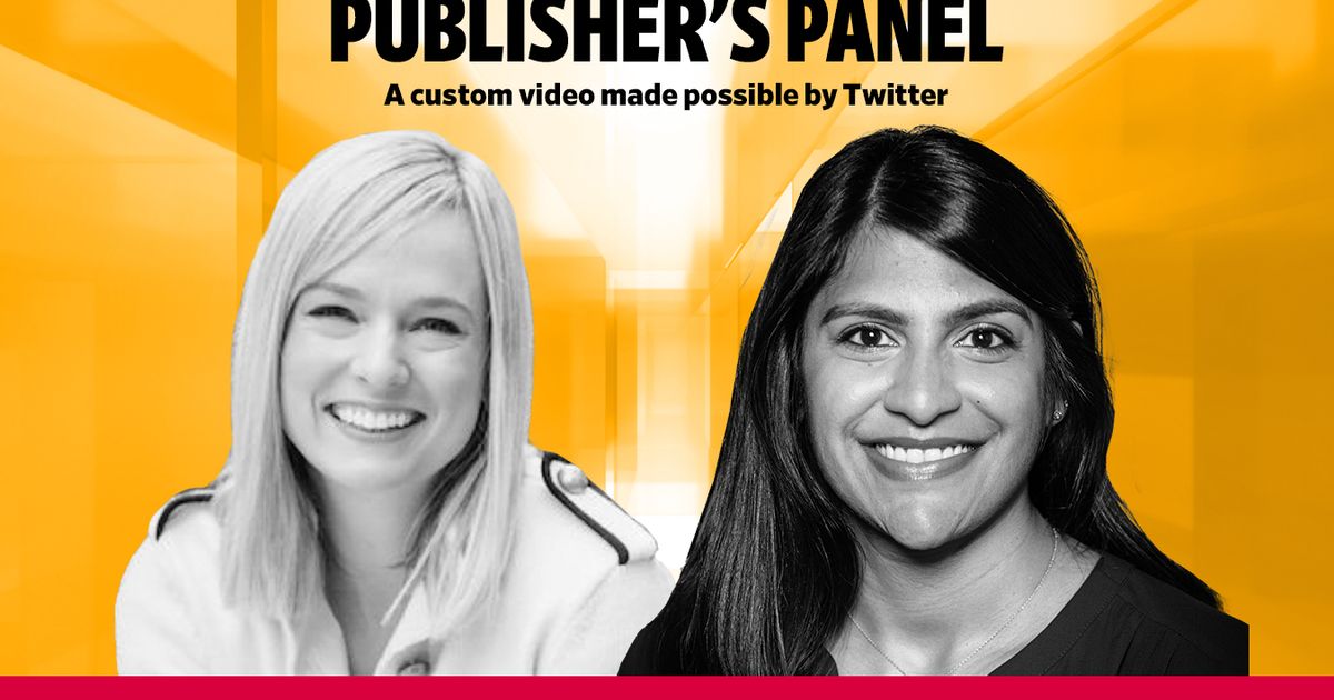 Keeping it real with parents in 2020: How brands can be better partners ...