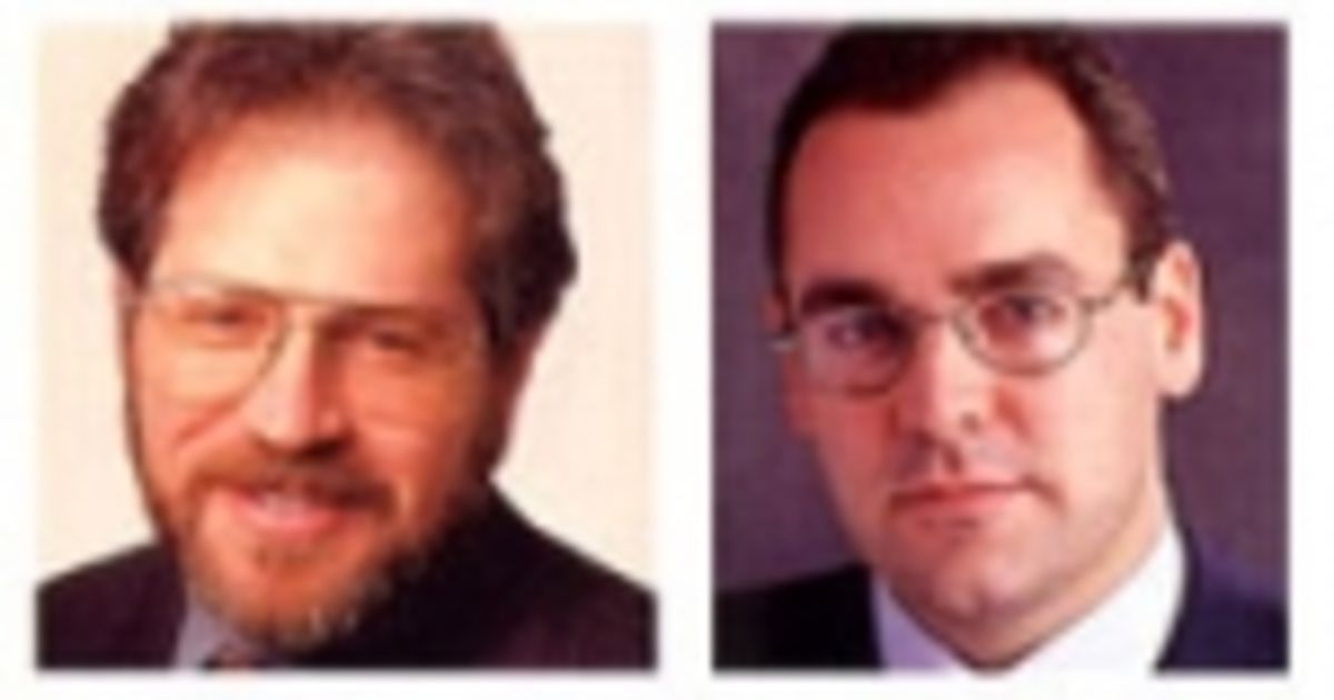 Ad Age Advertising Century: An Introduction | Ad Age