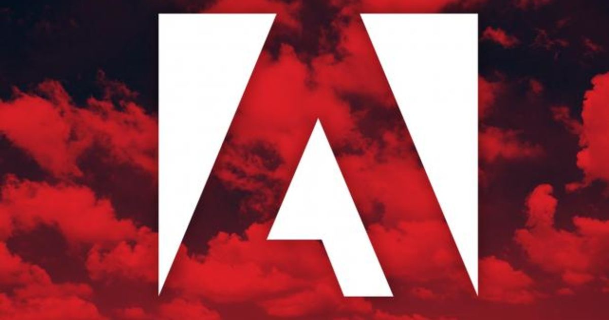 Here's what Adobe's new 'Cloud Creative' will do | Ad Age