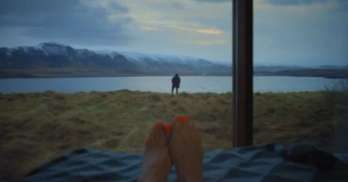 Airbnb Launches First Global Ad Campaign in Nine Markets | Ad Age