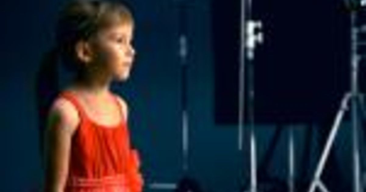 P&G's Always Takes #LikeAGirl Viral Video to the Super Bowl | Ad Age