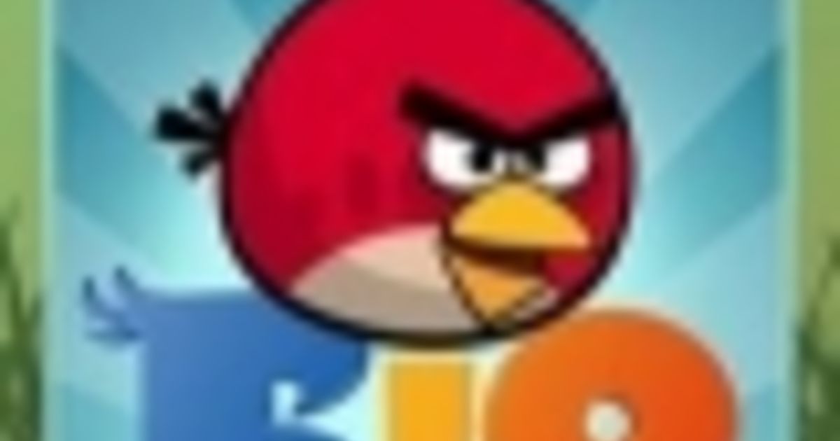 'Angry Birds' Flock to the Super Bowl | Ad Age