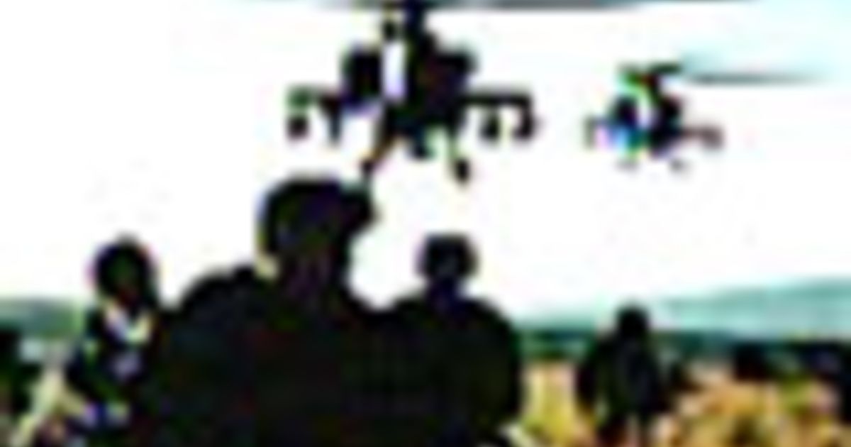 U.S. ARMY TO DROP 'ARMY OF ONE' ADVERTISING CAMPAIGN | Ad Age