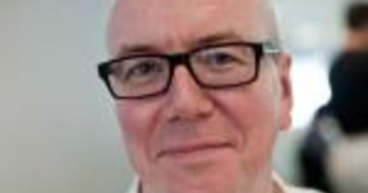 A Lesson for B-to-B From Consumer Marketing: Brand Does Matter | Ad Age