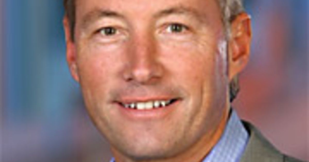 Google Acquires Ad-Optimization Firm AdMeld for $400 Million | Ad Age