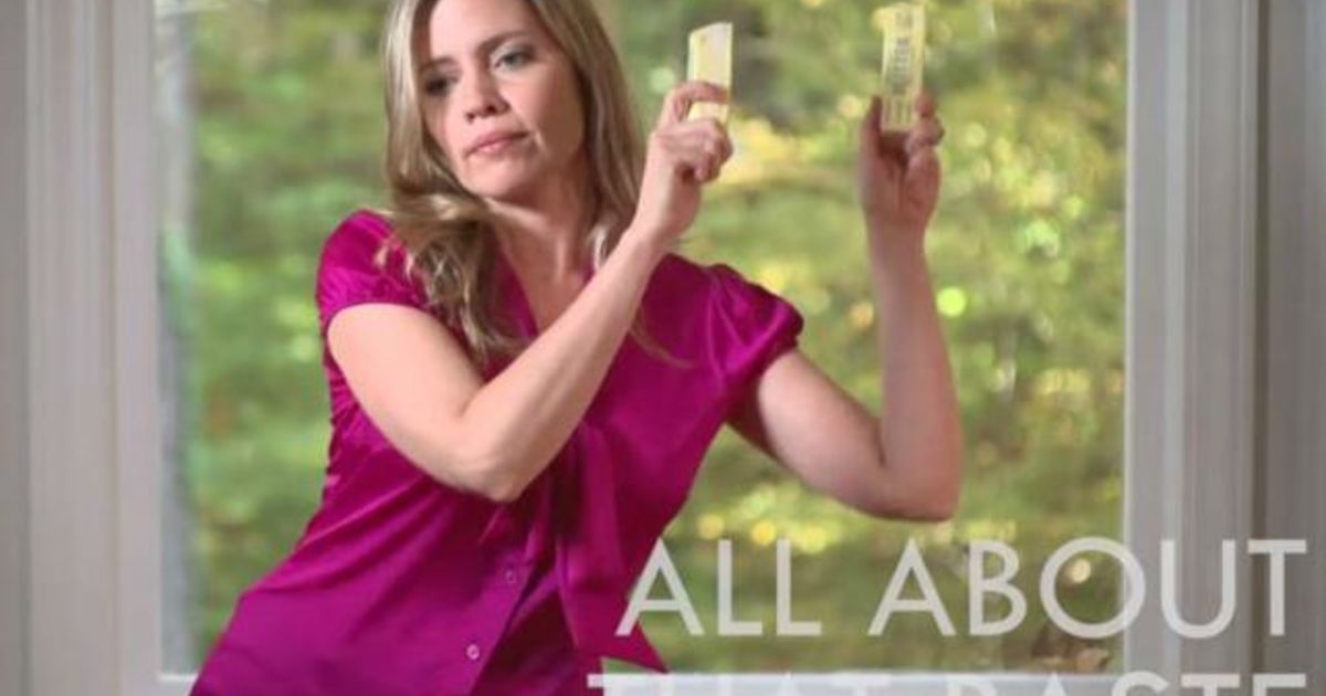 'All About That Baste': A Million Ways to Go Viral With Holiday Themes ...