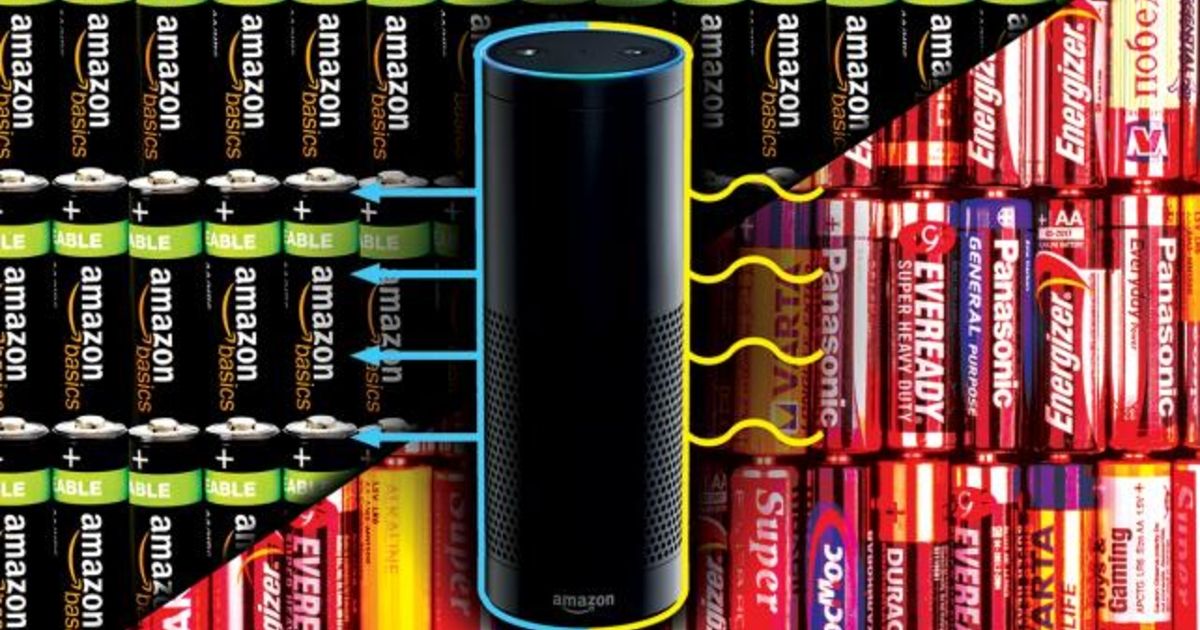 Hey, Alexa: What's the Best Voice Strategy for Brands? | Ad Age